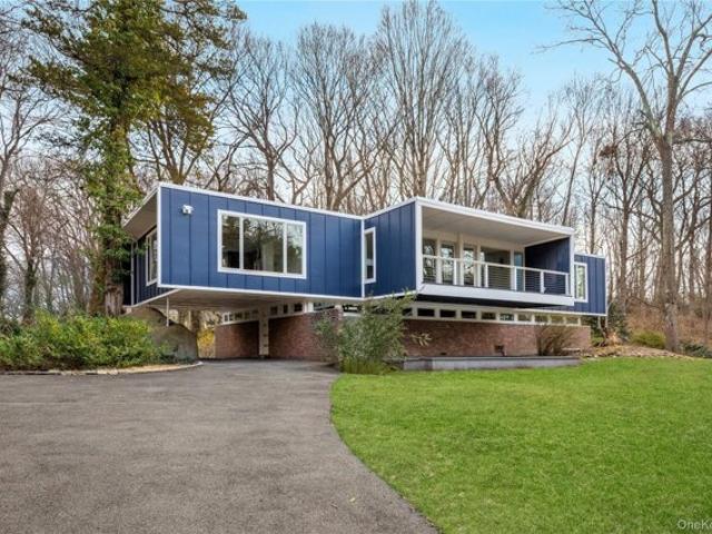 Wood Rd, Sands Point, Home For Sale