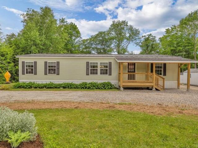Wood Rd, Wayne, Property For Sale