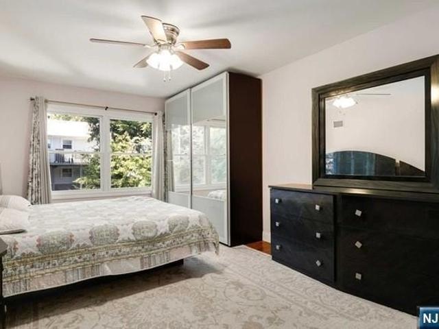 Wood Ridge St, Wood Ridge, Home For Sale