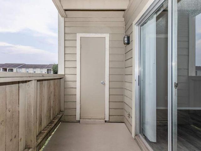 Wood River Apartments 1 Bedroom Apartment for Rent at 4021 Wood River Dr, Corpus Christi, TX 78410 Calallen