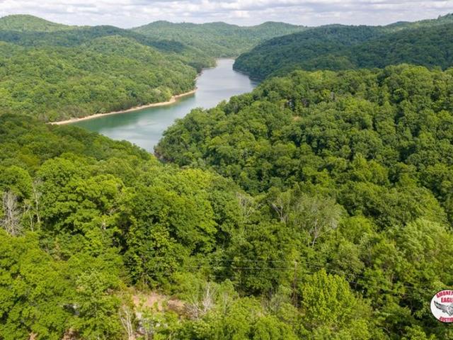 Wood River Ln Lot 17, Livingston, TN 38570