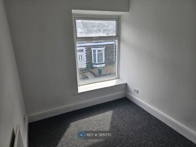 Wood Road, Pontypridd CF37, Room to rent, £500 pcm | PrimeLocation