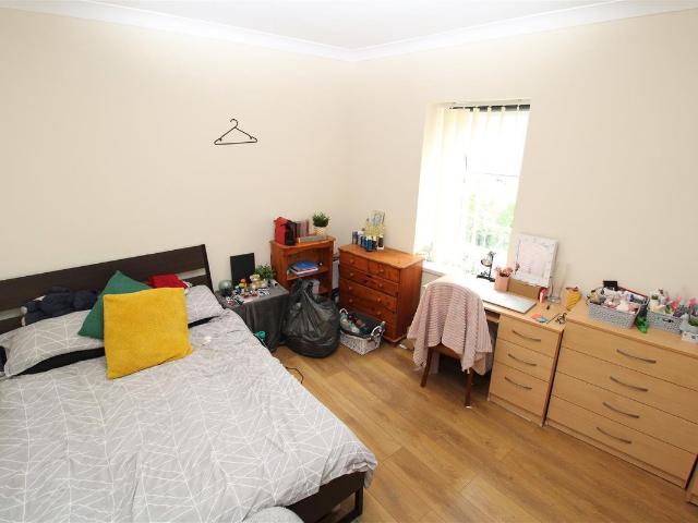 Wood Road, Treforest, Pontypridd CF37, Room to rent, £300 pcm | PrimeLocation
