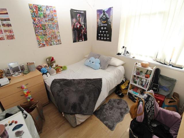 Wood Road, Treforest, Pontypridd CF37, Room to rent, £300 pcm | PrimeLocation