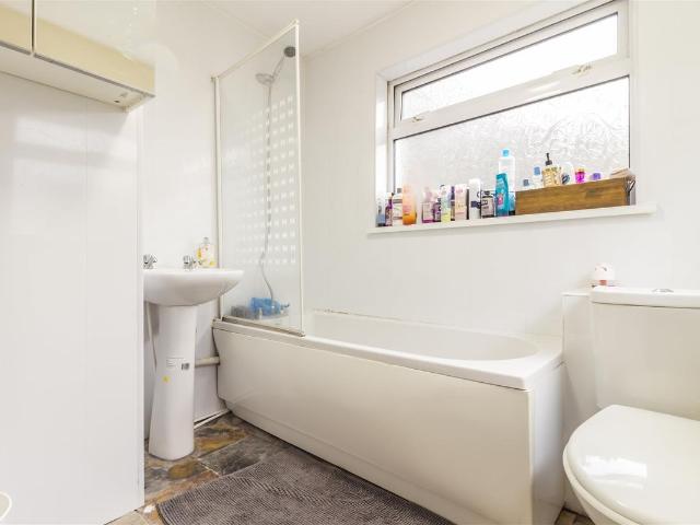Wood Road, Treforest, Pontypridd CF37, Room to rent, £400 pcm | PrimeLocation