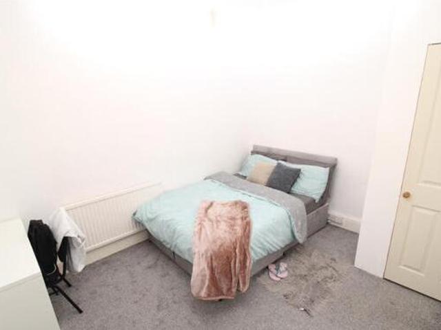 Wood Road, Treforest, 1 Bedroom House