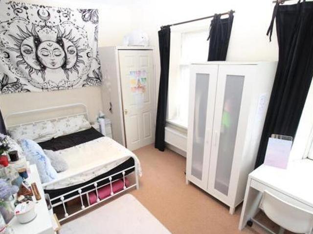 Wood Road, Treforest, 2 Bedroom Terraced
