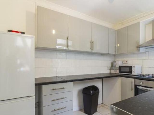 Wood Road, Treforest, 4 Bedroom Terraced