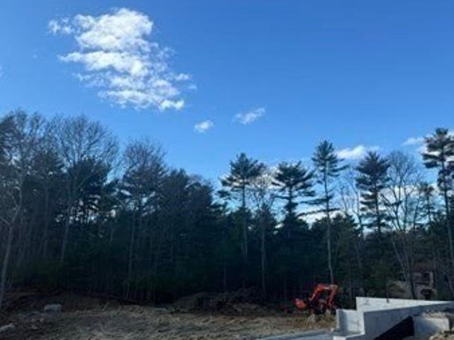 Wood St, Middleboro, Home For Sale