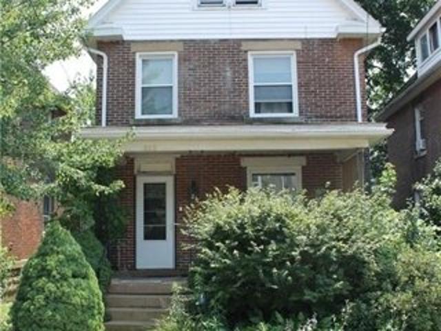 Wood St, Butler, Home For Sale
