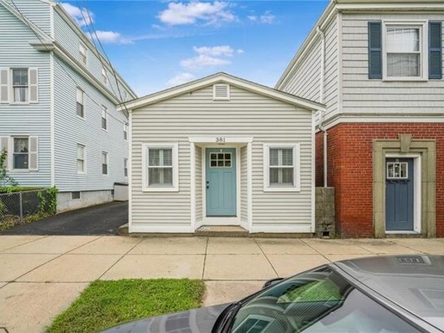 Wood St, Bristol, Home For Sale