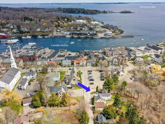 Wood St, Camden, Home For Sale