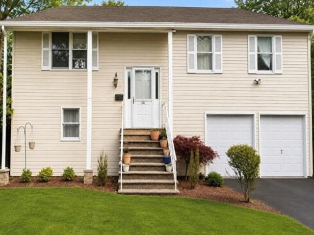 Wood St, Englewood, Home For Sale