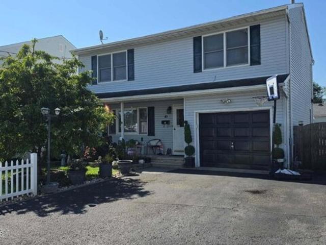 Wood St, Keansburg, Home For Sale