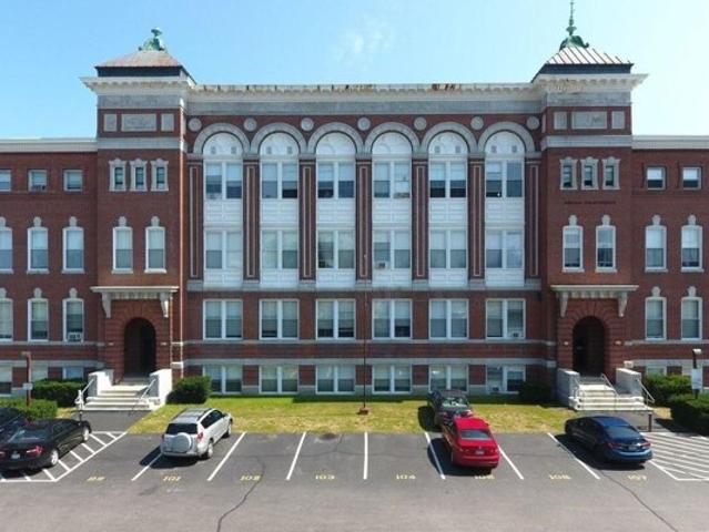 Wood St, Lewiston, Home For Sale