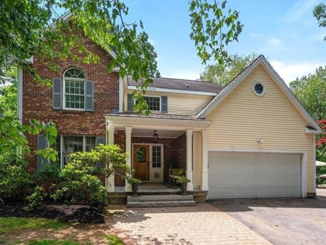 Wood St, Southborough, Home For Sale