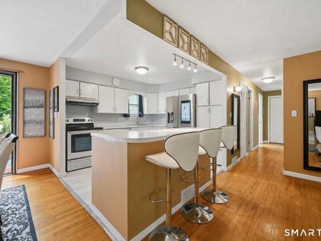 Wood St, Torrington, Home For Sale