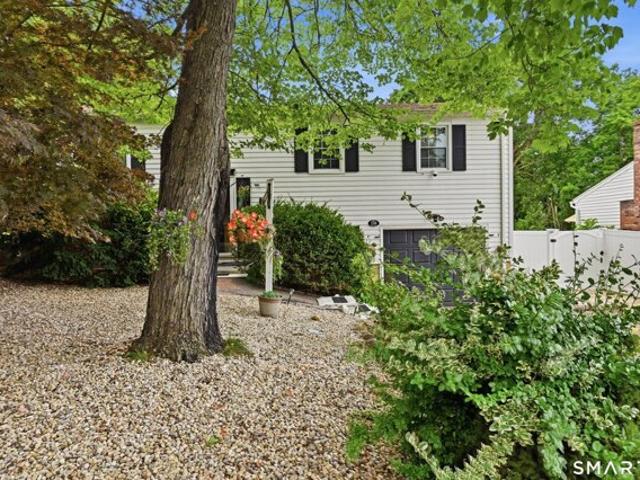 Wood St, Torrington, Home For Sale