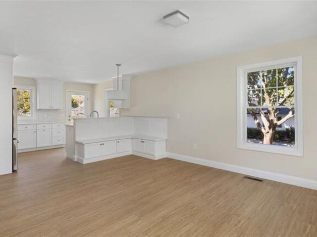 Wood St Unit A, Warwick, Home For Sale