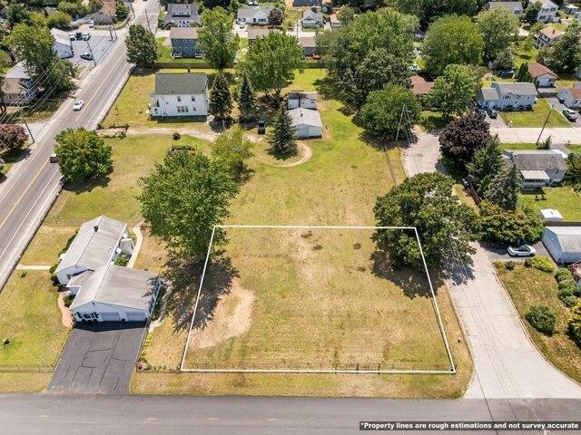 Wood St, Warwick, Plot For Sale
