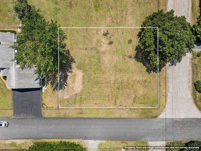 Wood St, Warwick, RI 02889
