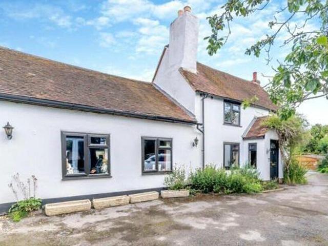 Wood Street Village, Broad Street, Guildford, Equestrian Facility For