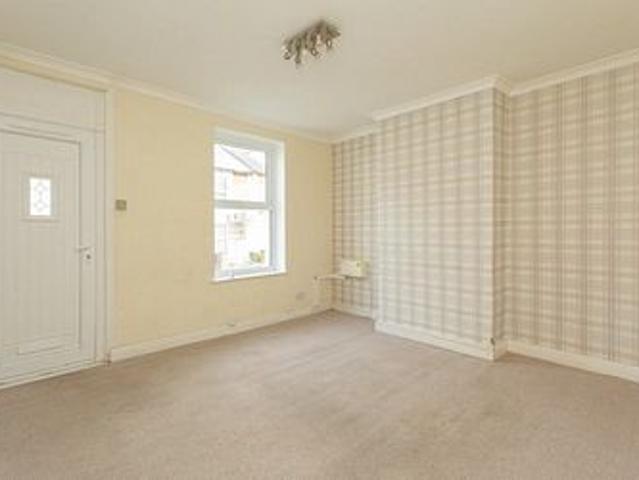 Wood Street, CT16 1DZ, Dover