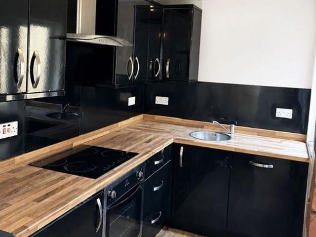 Wood Street, Hapton BB12, 3 bed terraced house to rent, £895 pcm | PrimeLocation
