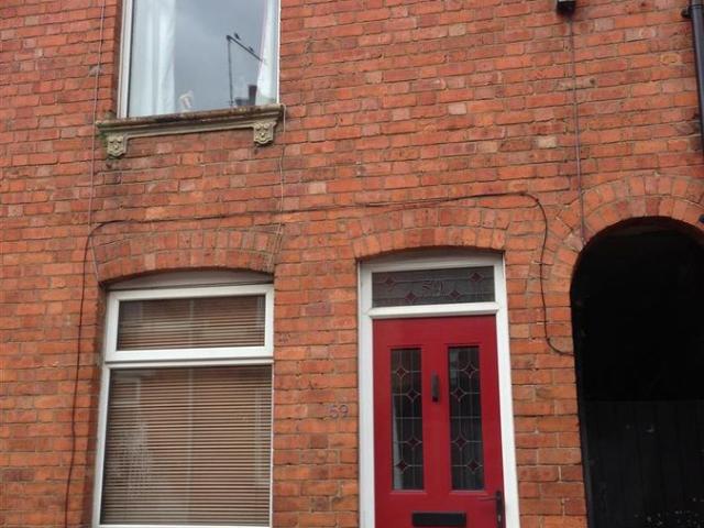 Wood Street, Kettering NN16, 2 bed terraced house to rent, £925 pcm | PrimeLocation