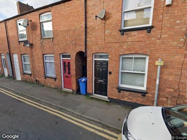 Wood Street, Kettering NN16, 2 bed terraced house to rent, £925 pcm | PrimeLocation