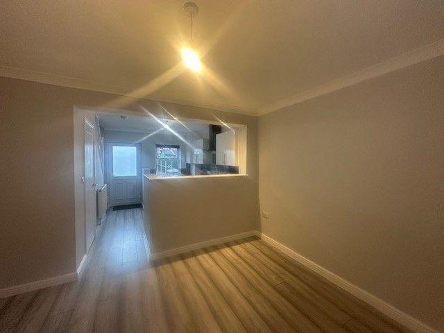 Wood Street, Kidderminster DY11, 2 bed property to rent, £925 pcm | PrimeLocation