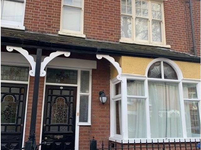 Wood Street, Norwich NR1, 3 bed terraced house to rent, £1,700 pcm | PrimeLocation
