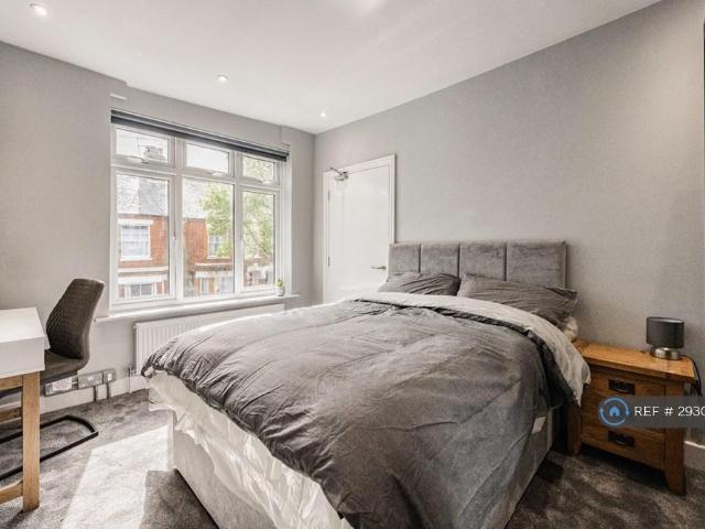 Wood Street, Norwich, NR1 Studio to rent £1,150 pcm £265 pw