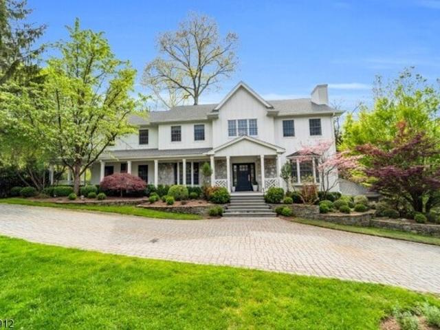 Wood Turtle Run, Norwood, Home For Sale