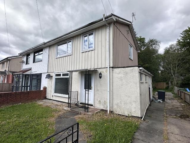 Wood Vue, Spennymoor DL16, 3 bed property to rent, £650 pcm | PrimeLocation