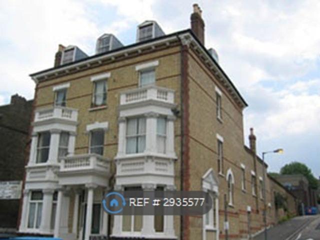 Wood Vale, London SE23, 1 bed flat to rent, £1,490 pcm | PrimeLocation