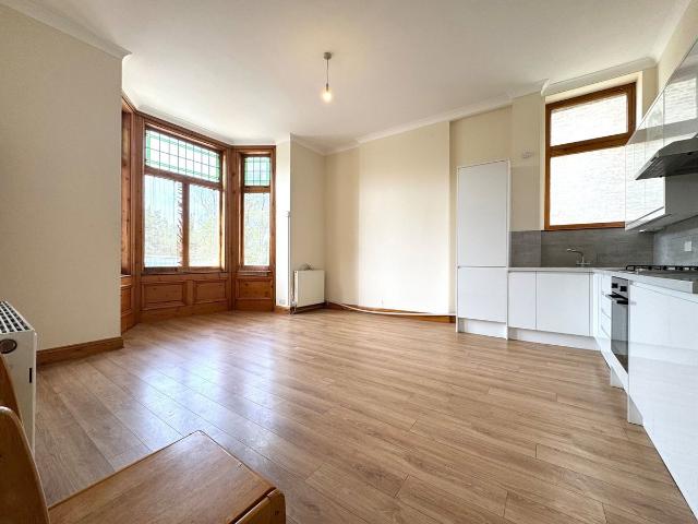 Wood Vale, London SE23, 1 bed flat to rent, £1,490 pcm | PrimeLocation