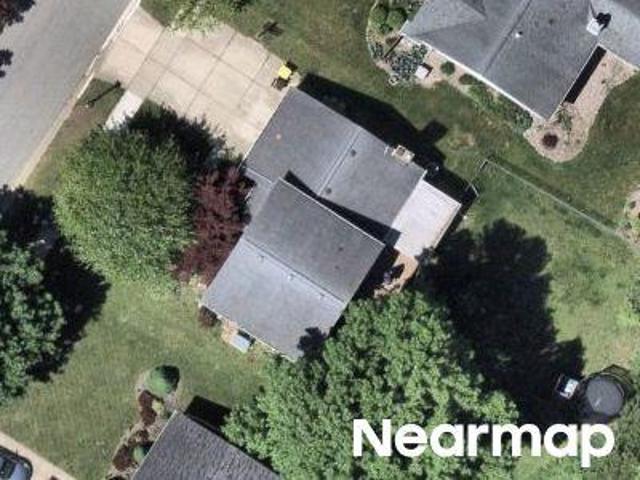Wood Valley Dr