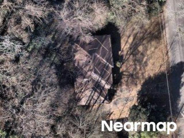 Wood Valley Dr # 12