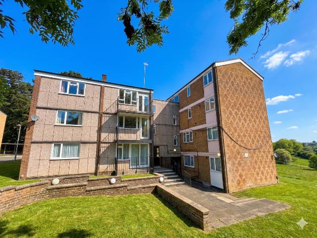 Wood View, Hemel Hempstead HP1, 2 bed flat to rent, £1,449 pcm | PrimeLocation