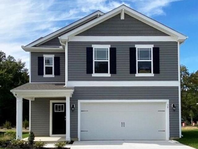 Wood Walk Ave, La Plata, Home For Sale