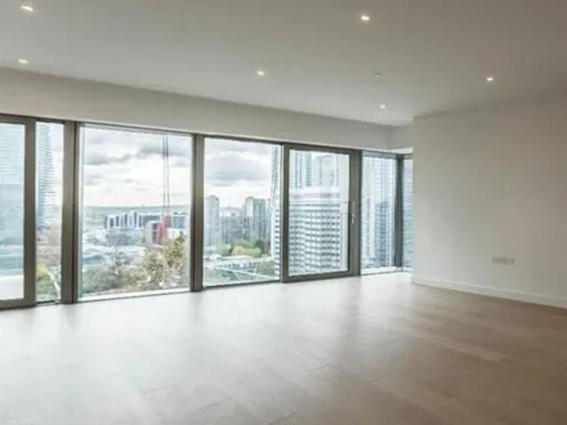 Wood Wharf Kindergarten, 8 Park Drive, London, E14 9ZW, United Kingdom | 2 bed house for rent #167601699 | Rentberry