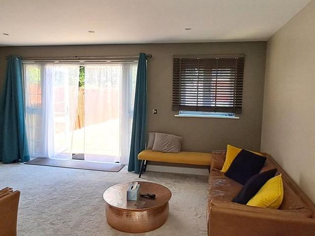 Woodcote Close, Bushey, WD23 4AE