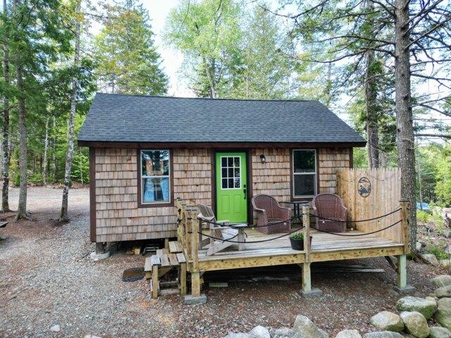 Woodcock Dr, Lincoln, Home For Sale