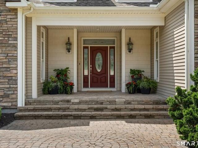 Woodcock Ln, South Windsor, Home For Sale