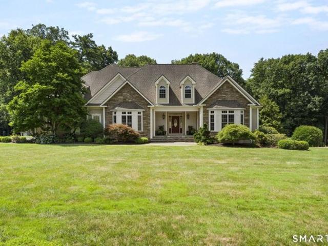 Woodcock Ln, South Windsor, Home For Sale
