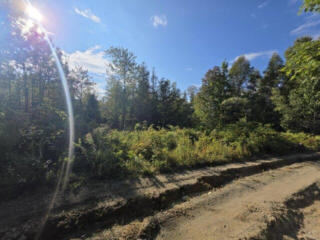 Woodcock Rd, Saint Albans, Plot For Sale