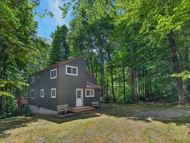 Woodchuck Ln, Wilmington, Home For Sale