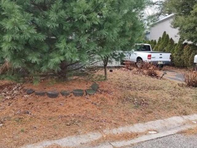 Woodchuck Pkwy Unit,whiting, Property For Sale