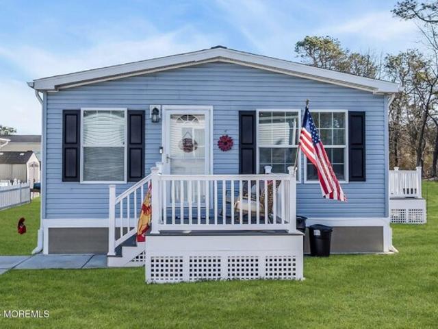 Woodchuck Pkwy, Whiting, Property For Sale